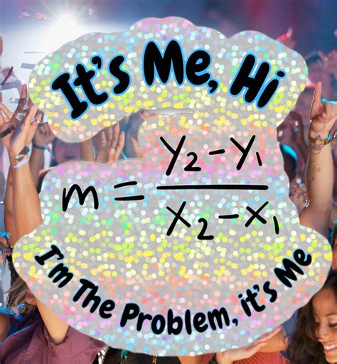 Image result for Funny Math Problems