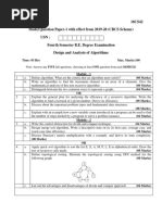 Image result for NPTEL Question Paper Pattern Offline