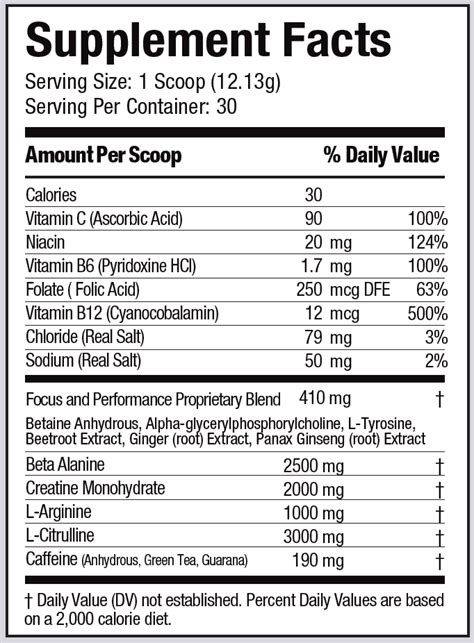 Image result for Sisel Collagen Powder