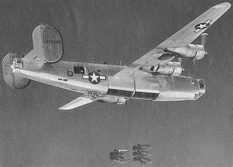 Image result for Final Approach 2.4L Pgua