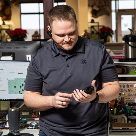 Image result for Michael Vortex