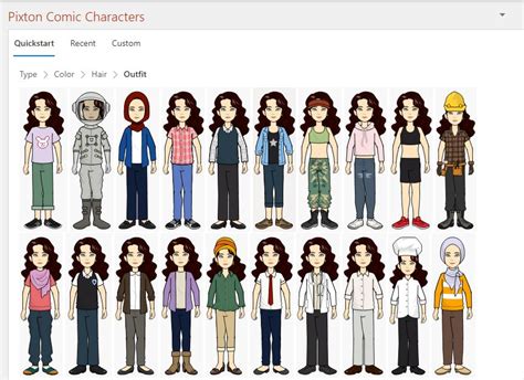 Image result for PowerPoint Add-Ins