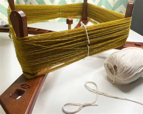 Image result for Reusing Knitting Yarn