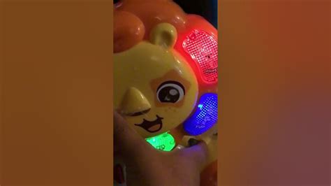 Image result for VTech Call and Chat Learning Phone