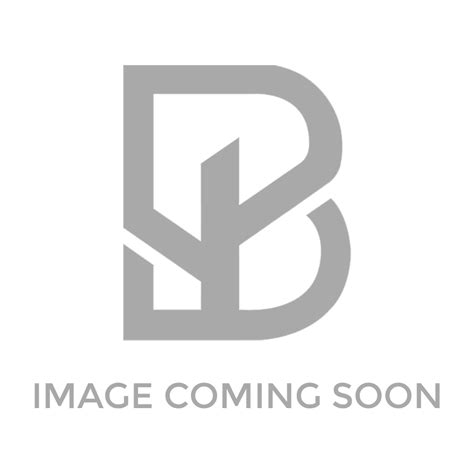 Image result for Strider Tree Gear