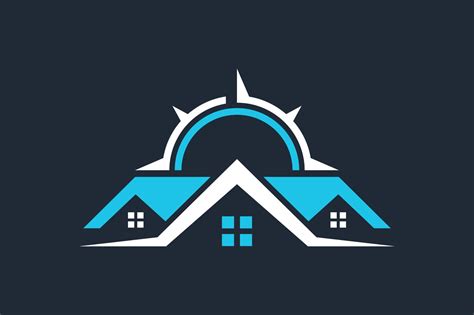 Image result for Compass Real Estate Logo