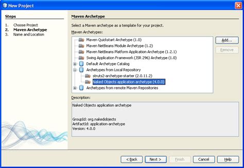 Image result for How to Create Object in NetBeans