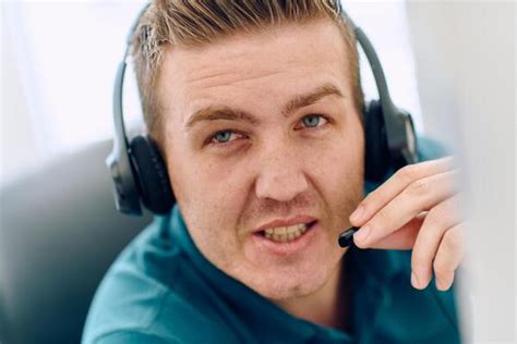 Image result for Customer Support Voice Call