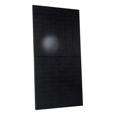 Image result for Q-Cells Module