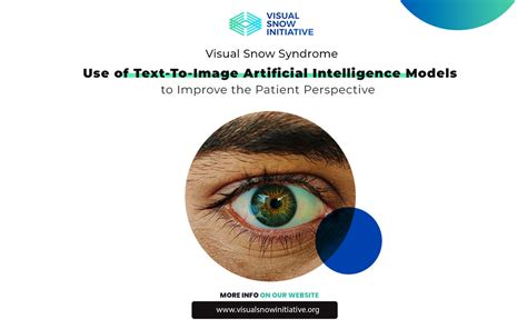 Image result for Visual Simulation