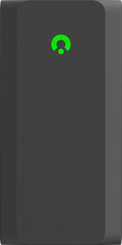 Image result for CD vs USB