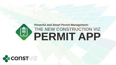 Image result for Permit Software