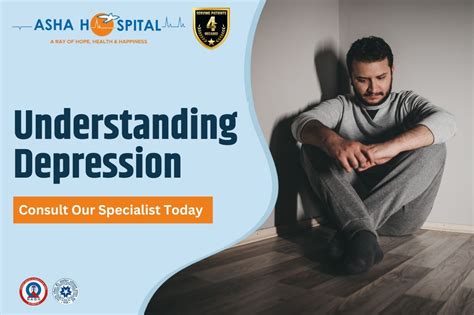 Image result for Understanding Depression