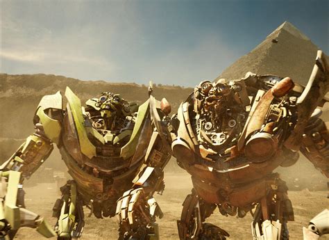 Image result for Transformers 2 Scenes