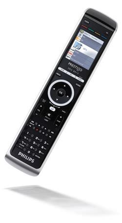 Image result for Prestigo Universal Remote Control