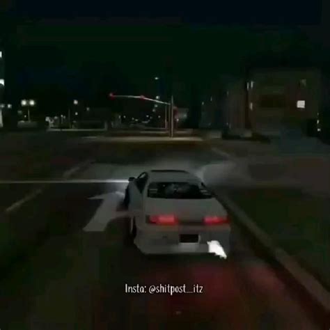 Image result for Essa Tim