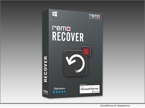 Image result for How to Use Remo Recover Software