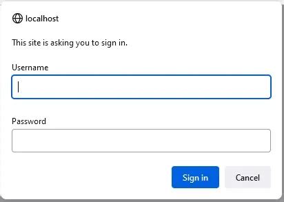 Image result for phpCAS