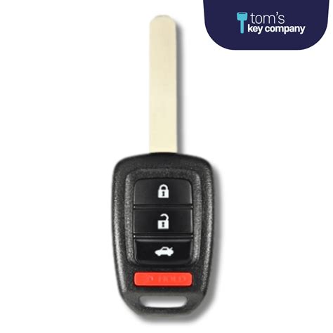 Image result for Program 2014 Honda Remote Key