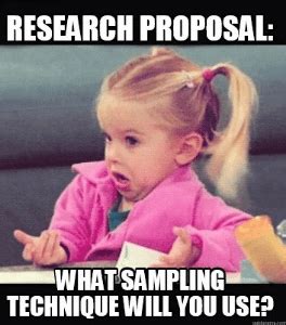 Image result for Sampling Methods Biology