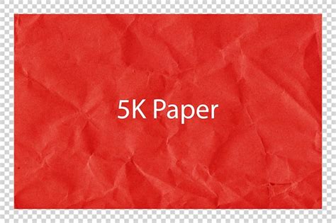 Image result for Full Screen Red Color Paper