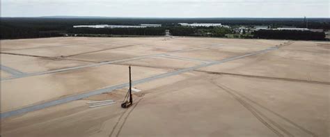 Image result for Smart Factory Examples