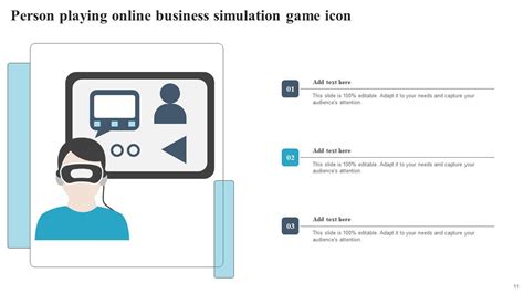 Image result for PowerPoint Simulation