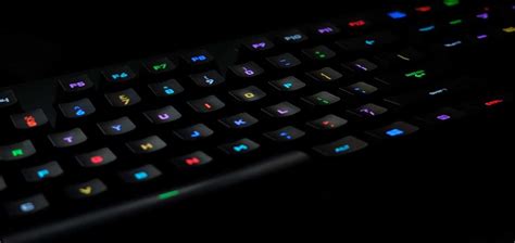 Image result for Keyboard System for Typing