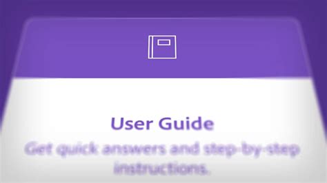 Image result for How to Set Up Adobe Sign