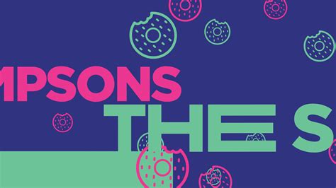 Image result for Animation Domination Wiki Promo