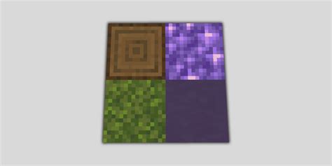 Image result for Best Block Combos Minecraft
