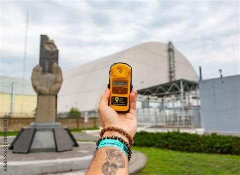 Image result for Chernobyl Geiger Counter Sound Effect