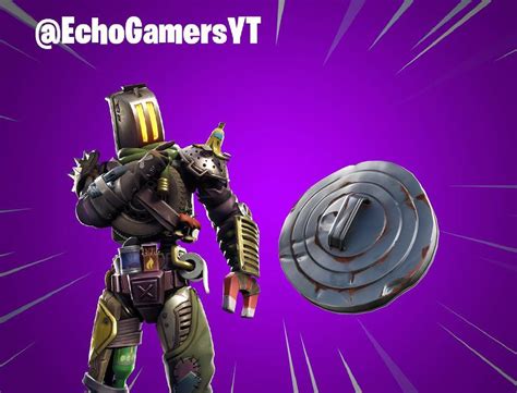 Image result for Kitbash Quest Fortnite