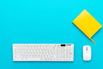 Image result for Computer Program White Background