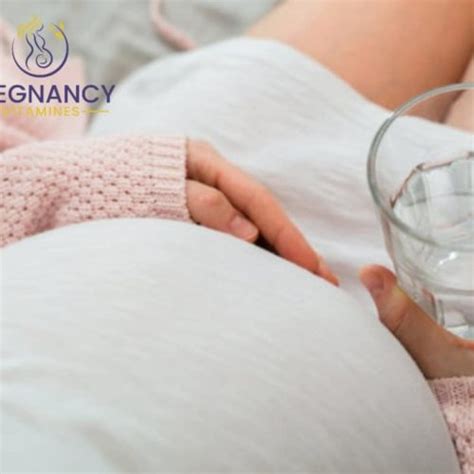 Image result for Pregnancy Test Using Salt Images