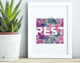 Image result for Princess Bride Marriage Mawage Images