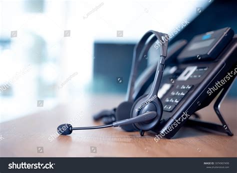 Image result for Customer Support Voice Call