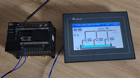 Image result for Software Generico MATLAB