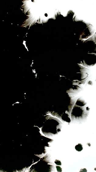 Image result for Ink Drop Background