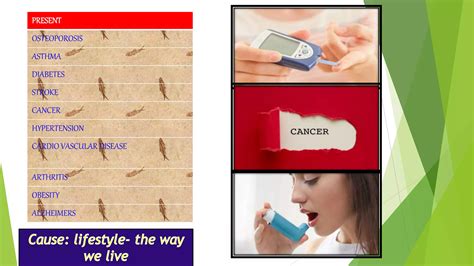 Image result for Awpl Plan Video