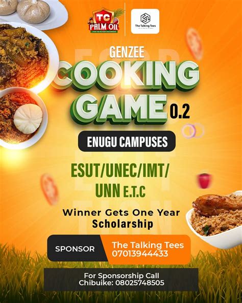 Image result for Cooking Competition Poster Drawing