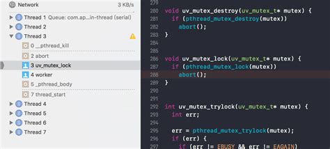 Image result for Pthread Using Mutex