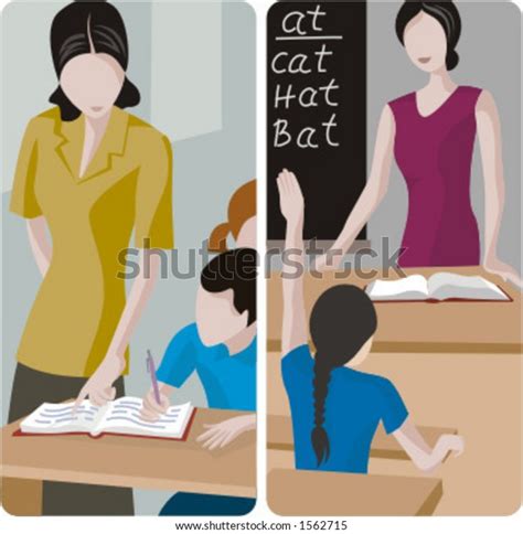 Image result for Lesson Observation Instruments Clip Art