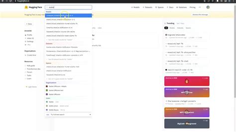 Image result for Customize Python Installation for Stable Diffusion