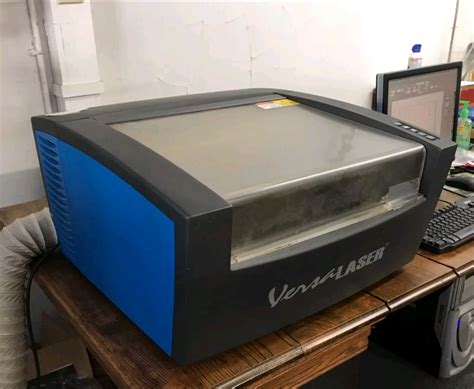 Image result for SignLab 10.Install