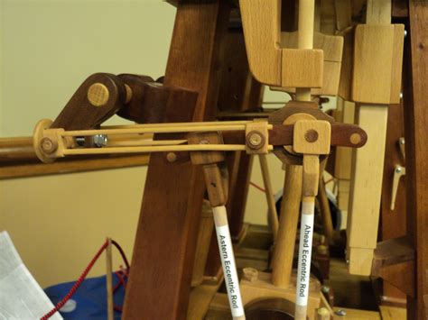 Image result for Model Steam Engine Tools