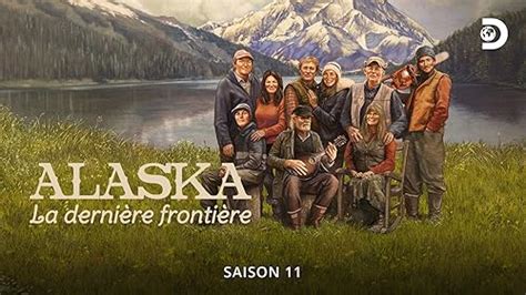 Image result for Port Protection Shows Free