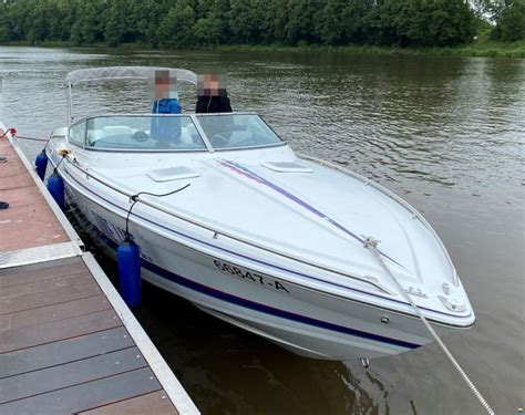 Image result for Formula 271 Fastech Shifter Controls