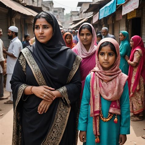 Image result for Unity Thread