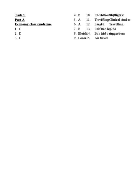 Image result for Adult Function Report Answer Key